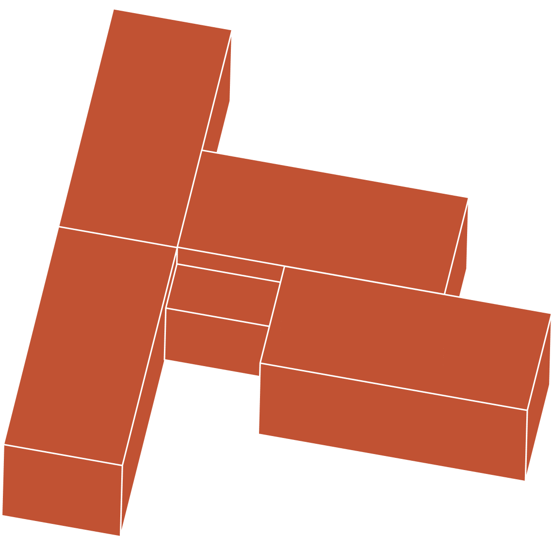 Modular Construction - Bond Housing Systems Modular Construction - Bond Housing Systems